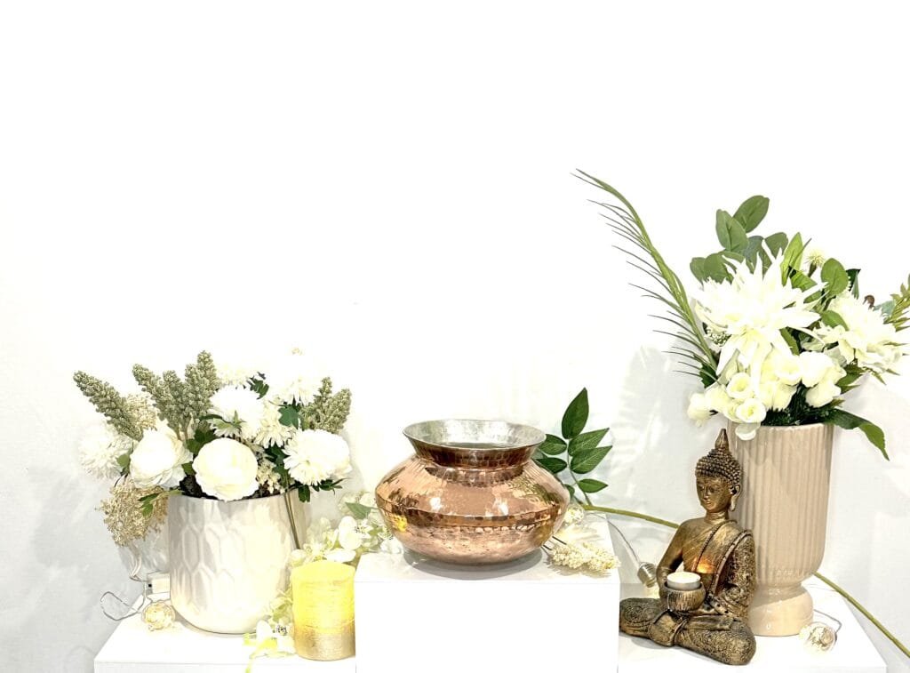 Copper Brazier – Copper Brazier