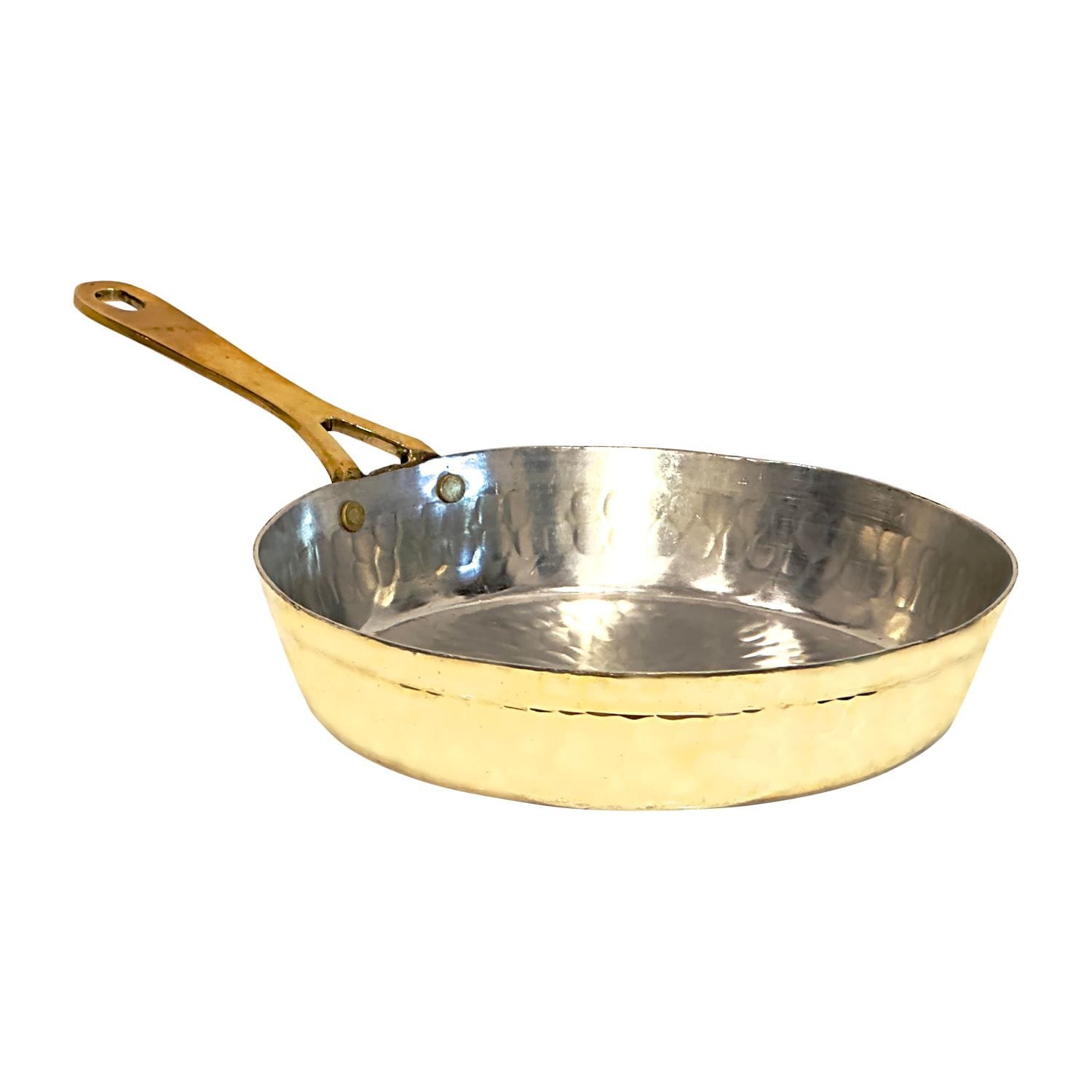 Copper Brazier – Copper Brazier