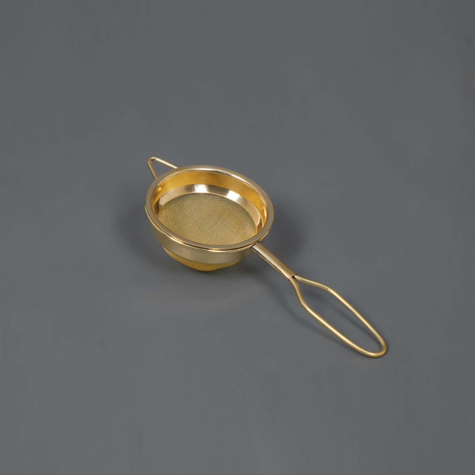 Copper Brazier – Copper Brazier